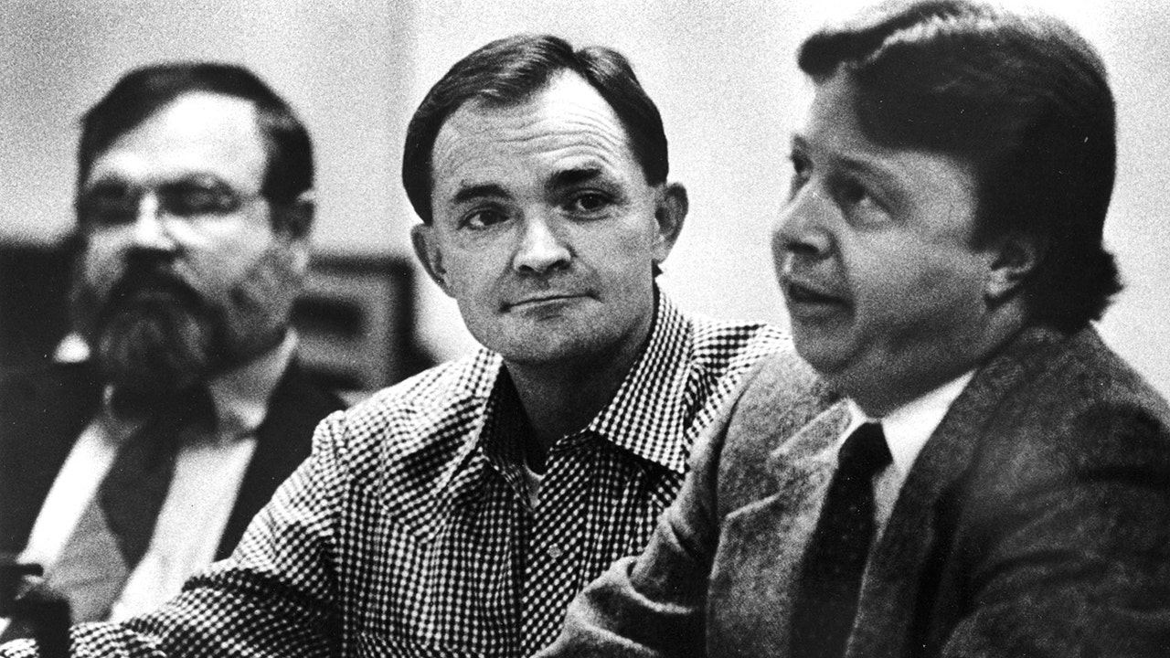 Notorious ‘Scorecard Killer’ linked to decades-old murder nearly 45 ...