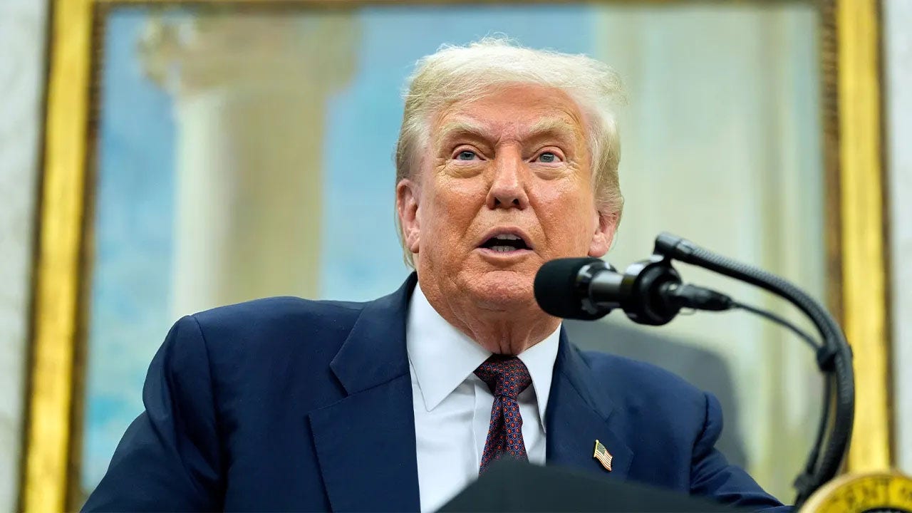 Indiana woman faces federal charges for social media threats to ...